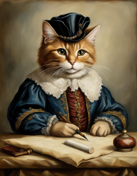 Poem contest Help! My Poem Sucks And I Can't Make It Better! - All Poetry