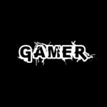 Apply to join The Gamers Hub : Story Write