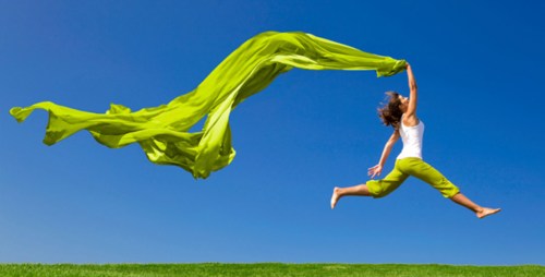 Lets soar high - a poem by hunkydory - All Poetry