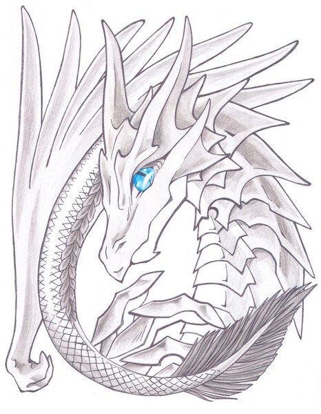 Lone ethel wolf - poet at allpoetry