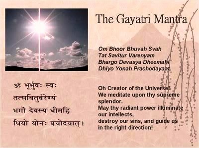 Bhaskar Datta - poet at allpoetry