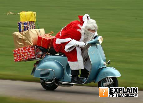 She made me Late - a poem by Mel is Carmela - All Poetry