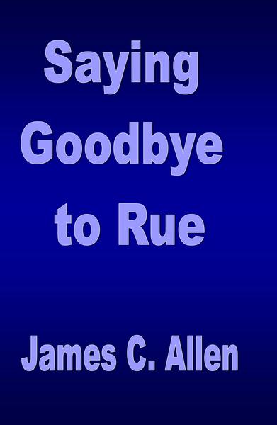 James C. Allen - poet at allpoetry