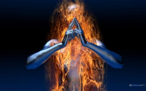 Pyromania Poems - Modern Award-winning Pyromania Poetry : All Poetry