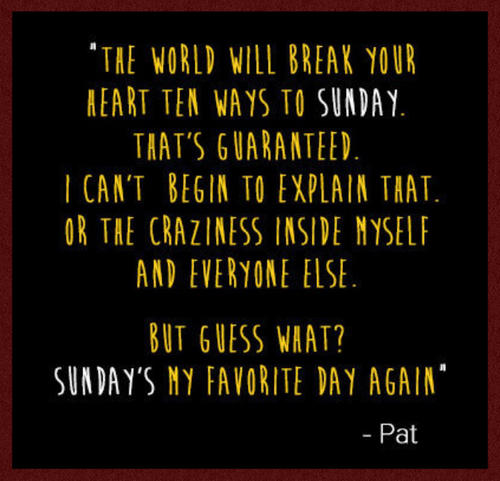 Poem contest My Silver Contest ~ Silver Linings - All Poetry