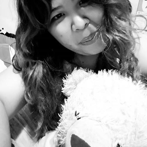 A y a - poet at allpoetry