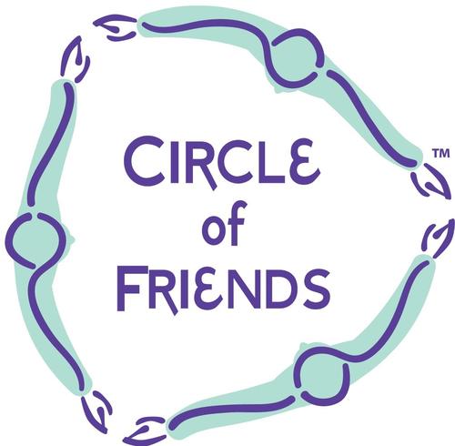 Poem contest (Group ONLY) Circle of Friends - All Poetry