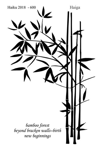 Bamboo forest Poems - Modern Award-winning Bamboo forest Poetry : All ...