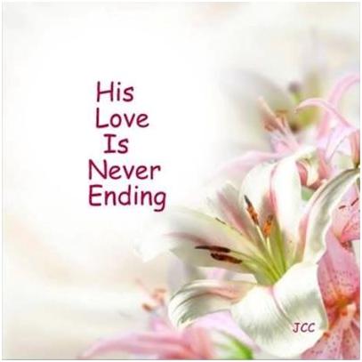 Poem contest Scripture Prompts and Quotes - All Poetry