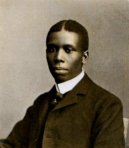 Poem contest Bring the Classics to Life~ Paul Laurence Dunbar & Alice ...