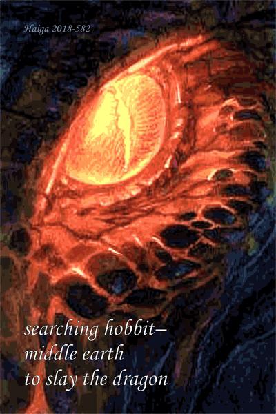 The hobbit Poems - Modern Award-winning The hobbit Poetry : All Poetry