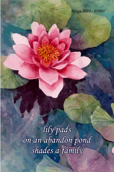 Koi Poems - Modern Award-winning Koi Poetry : All Poetry