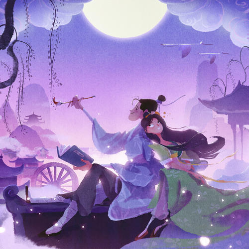 Samurai Poems - Modern Award-winning Samurai Poetry : All Poetry