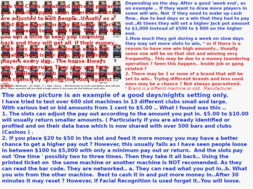 Gambling Poems - Modern Award-winning Gambling Poetry : All Poetry