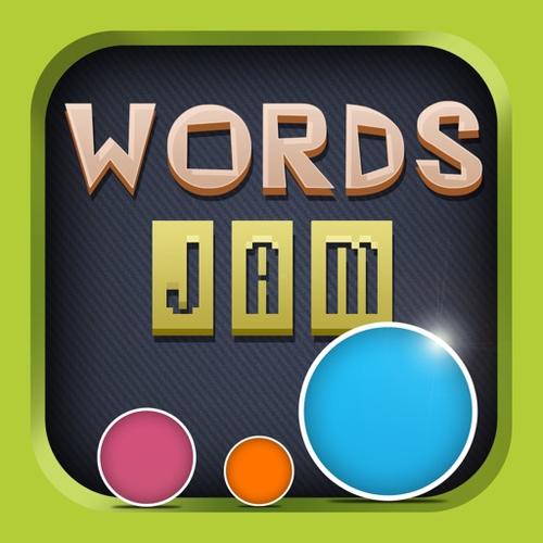 Poem contest prompt: Words Jam 1-2-3 - All Poetry