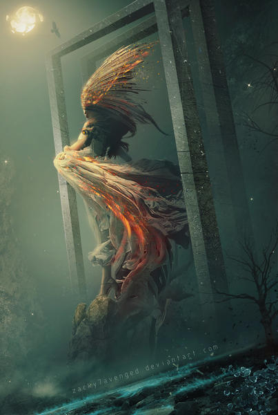 Phoenix Poems - Modern Award-winning Phoenix Poetry : All Poetry