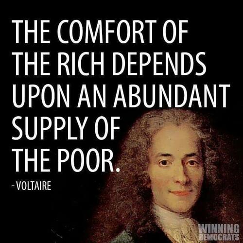 Poem contest Voltaire - All Poetry