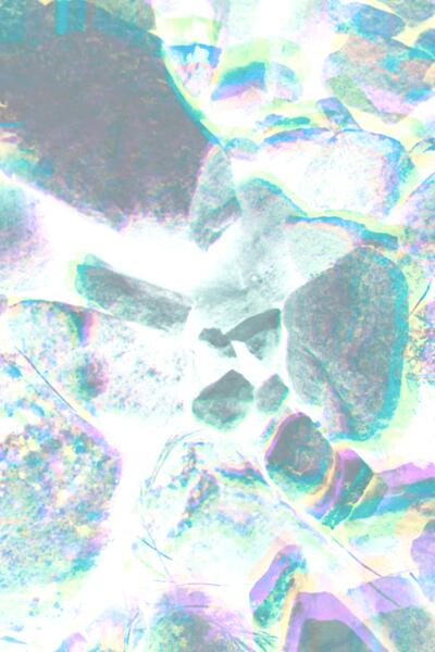 Scam Poems - Modern Award-winning Scam Poetry : All Poetry