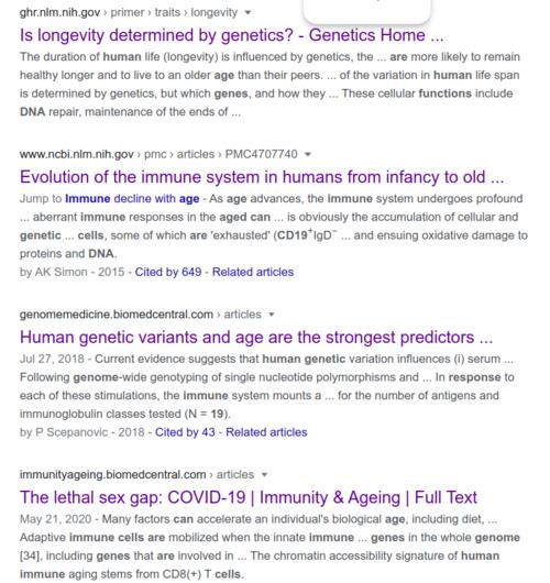 Dna Poems - Modern Award-winning Dna Poetry : All Poetry