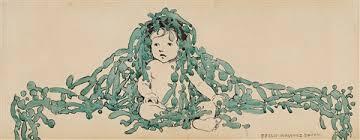 Watermelon Poems - Modern Award-winning Watermelon Poetry : All Poetry