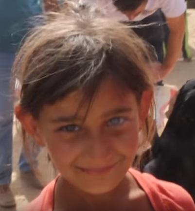 Earth Angel - Malak - Shadow Acrostic - a poem by Titus Llewellyn - All ...