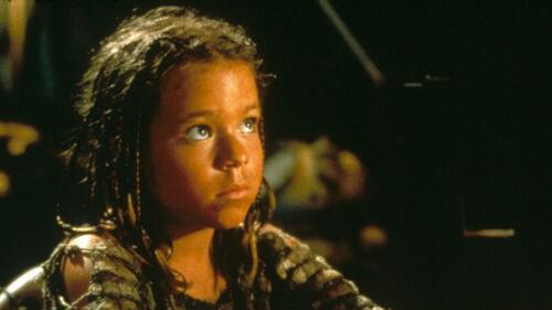 Poem contest Storyboards_WaterWorld - All Poetry