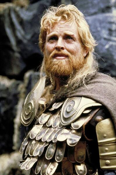 Poem contest Storyboards ~ Willow - All Poetry