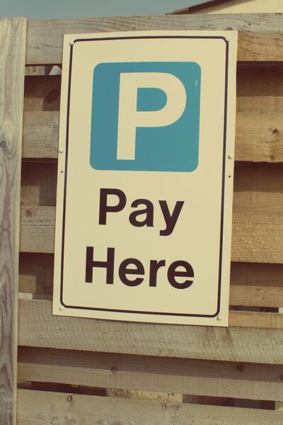 Scam Poems - Modern Award-winning Scam Poetry : All Poetry