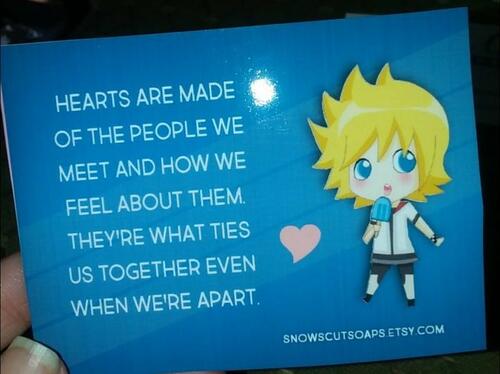 Gaming Poems - Modern Award-winning Gaming Poetry : All Poetry