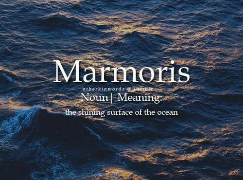 Poem Contest Marmoris All Poetry poem-contest-marmoris-all-poetry