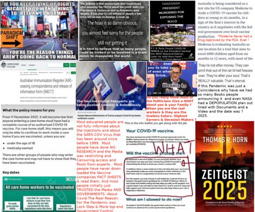 Globalization Poems - Modern Award-winning Globalization Poetry : All ...