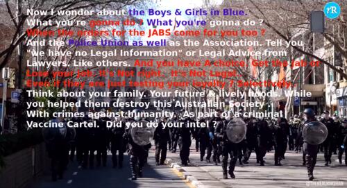 Globalization Poems - Modern Award-winning Globalization Poetry : All ...