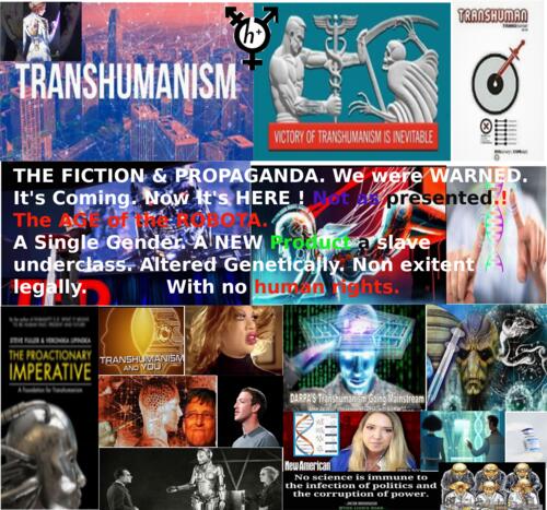 Globalization Poems - Modern Award-winning Globalization Poetry : All ...