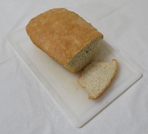 Baking Poems - Modern Award-winning Baking Poetry : All Poetry