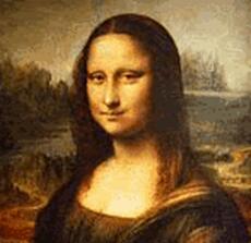 Mona lisa Poems - Modern Award-winning Mona lisa Poetry : All Poetry