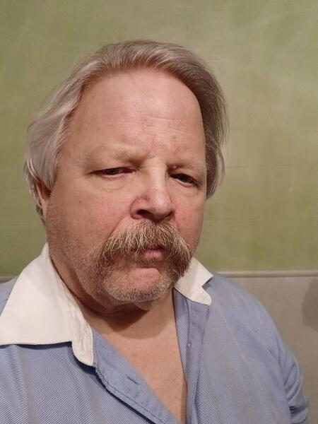 Pat Powers - poet at allpoetry