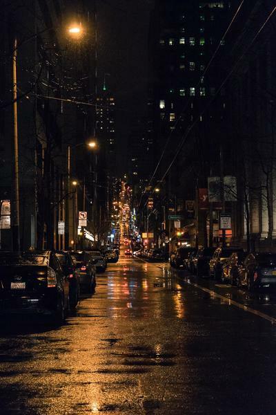 Poem contest Taxi Driver - All Poetry