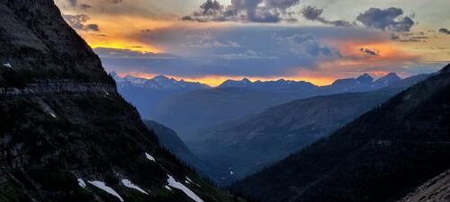 Rory Duce - poet at allpoetry