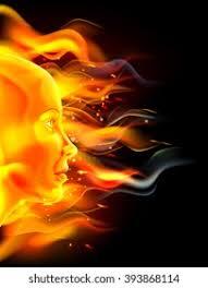 Gilda Castillo - poet at allpoetry