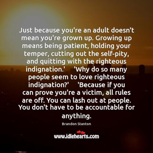 Poem contest Are You Adulting Yet And Why? - All Poetry