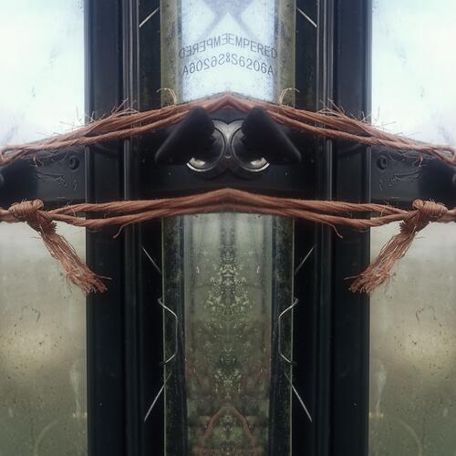 Inflation Poems - Modern Award-winning Inflation Poetry : All Poetry