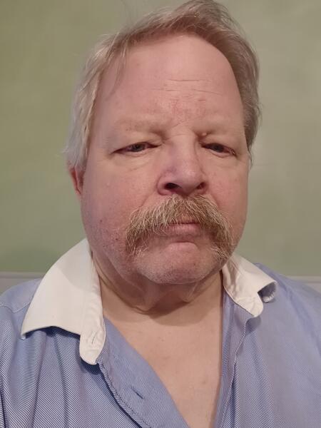 Pat Powers - poet at allpoetry