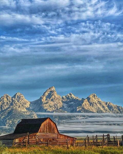 Rory Duce - poet at allpoetry