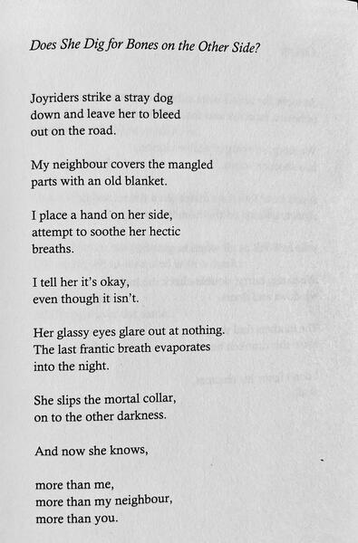 Poem contest Steven Bruce Poem Prompt - All Poetry