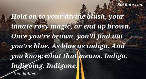 Poem contest LNP's Part Sinner Part Saint: Indigo - All Poetry