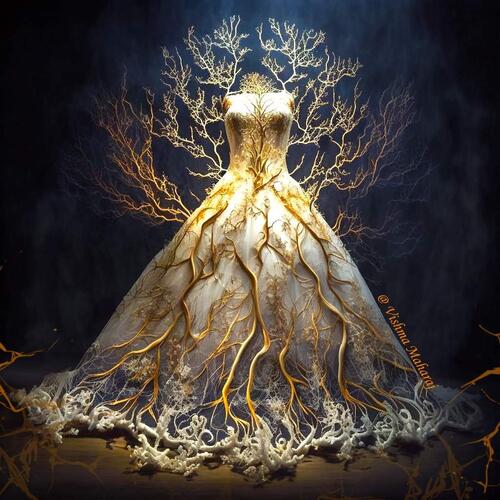 Poem contest Twisted Tuesdays - Part 2 Fascinating Worlds of Vishma ...