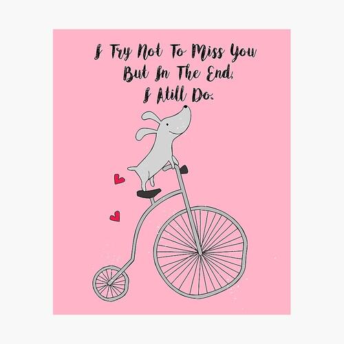 Poem contest Twisted Tuesdays - All about Love - All Poetry