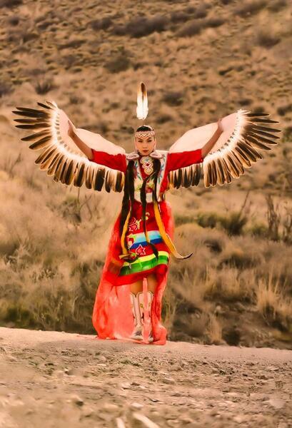 Rory Duce - poet at allpoetry