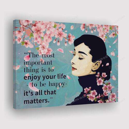 Poem contest Please Share Audrey Hepburn Inspired Poems - All Poetry