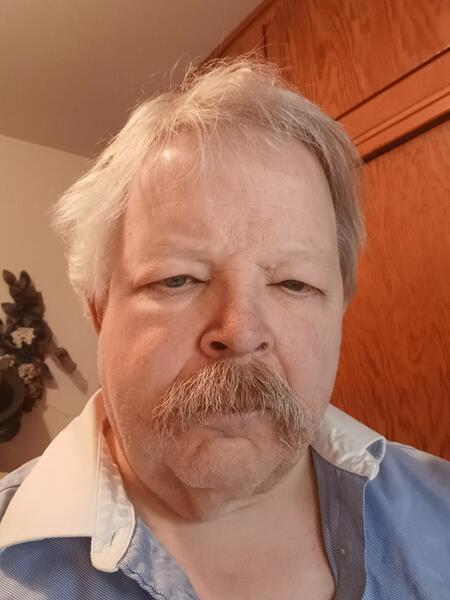 Pat Powers - poet at allpoetry